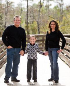 About Us | Concierge Doctors In Naples, Florida | Diamond Cove MD